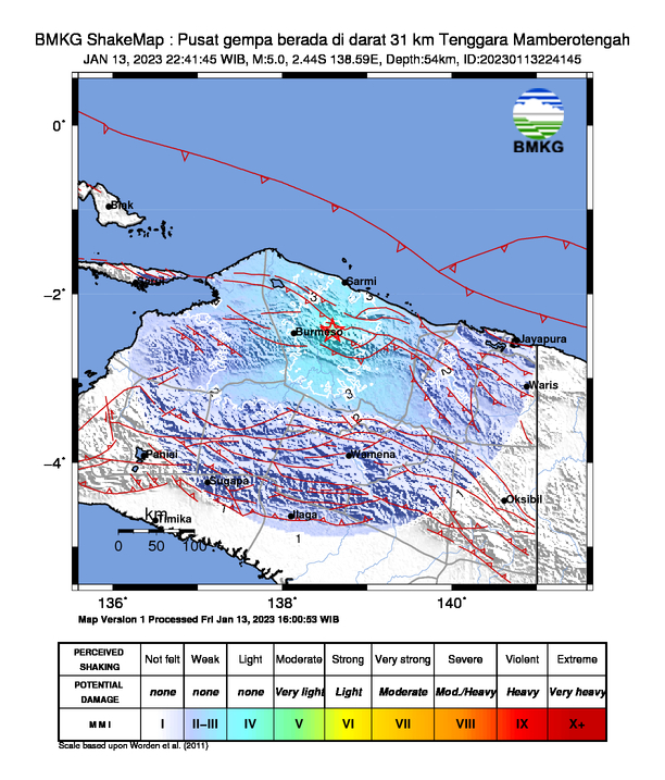 ( Infografis - Dasarian ) Informasi Iklim Jatim Update 10 Maret Tahun 2022