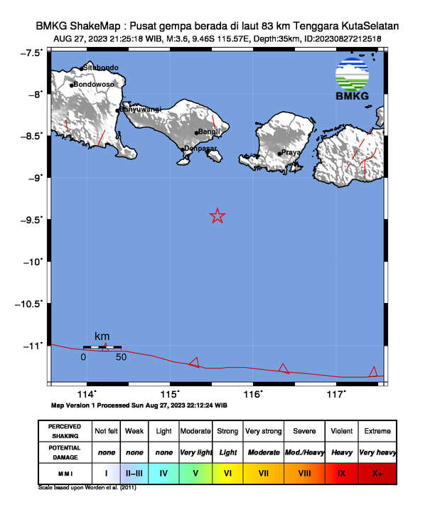 (Infografis - Bulanan) Prakiraan Hujan Bulan AGUSTUS - SEPTEMBER - OKTOBER Tahun 2021 Update ...