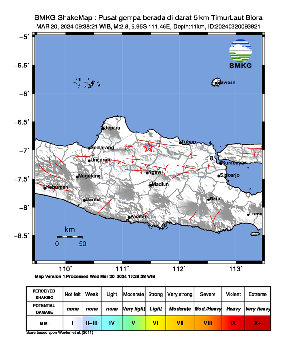 ( Monitoring dan Prakiraan Curah Hujan - Dasarian ) Update 31 Agustus Tahun 2022 di Provinsi ...