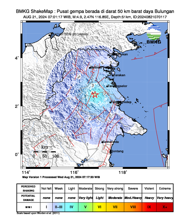 ( Infografis - Dasarian ) Informasi Iklim Jatim Update 10 Juli Tahun 2022